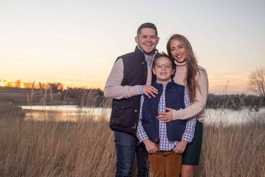 Home - Stark Photography